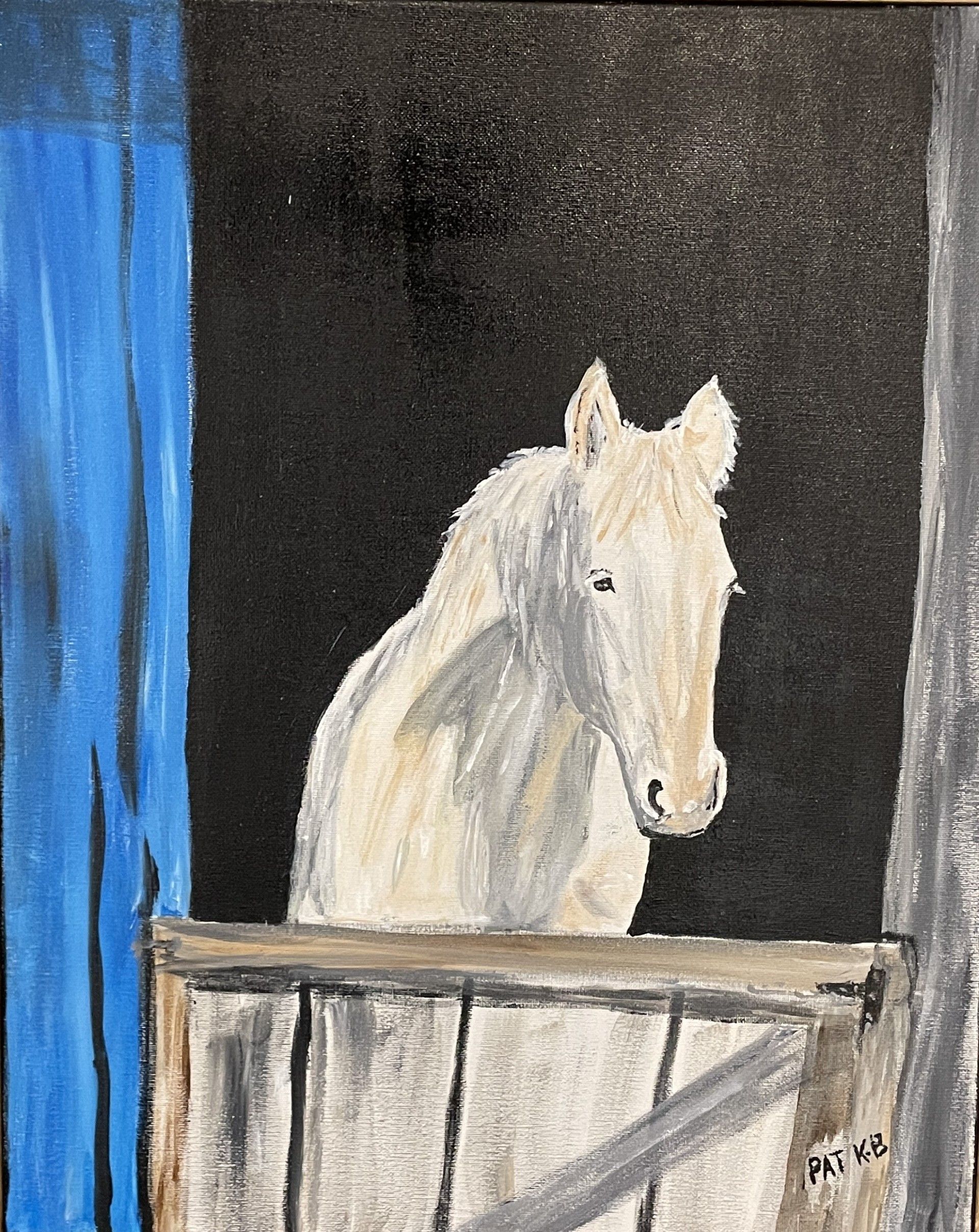 Callander Museum has artists 'Doing Our Thing' this Saturday | North ...