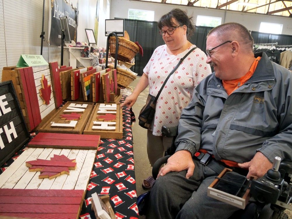 Tillsonburg News | Latest Local Headlines | Tillsonburg News