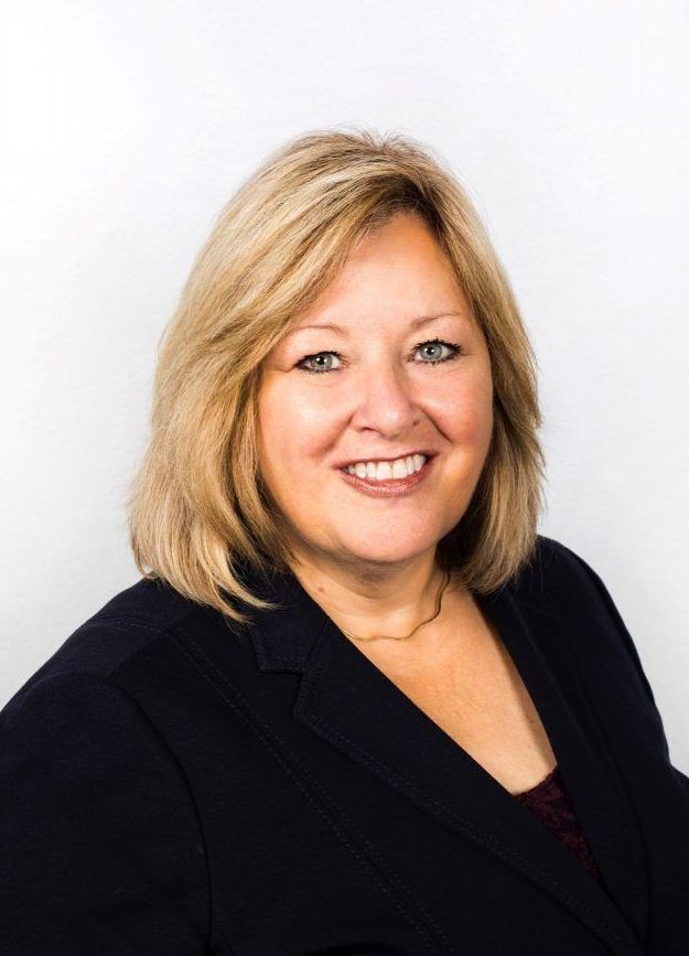 Thompson looking forward to new role as rural affairs minister | Owen ...