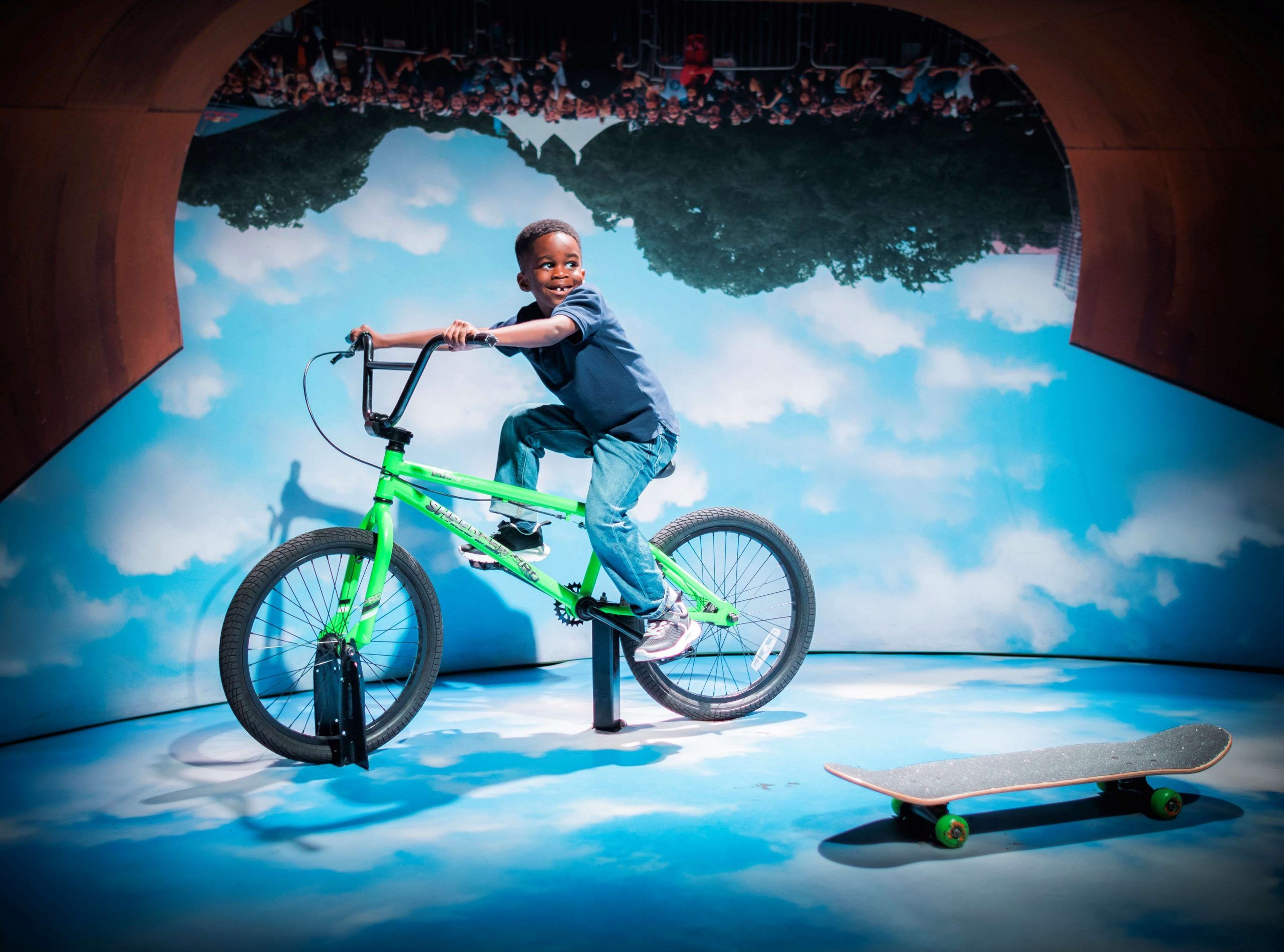 Science North and Dynamic Earth ready for the summer | Sudbury Star