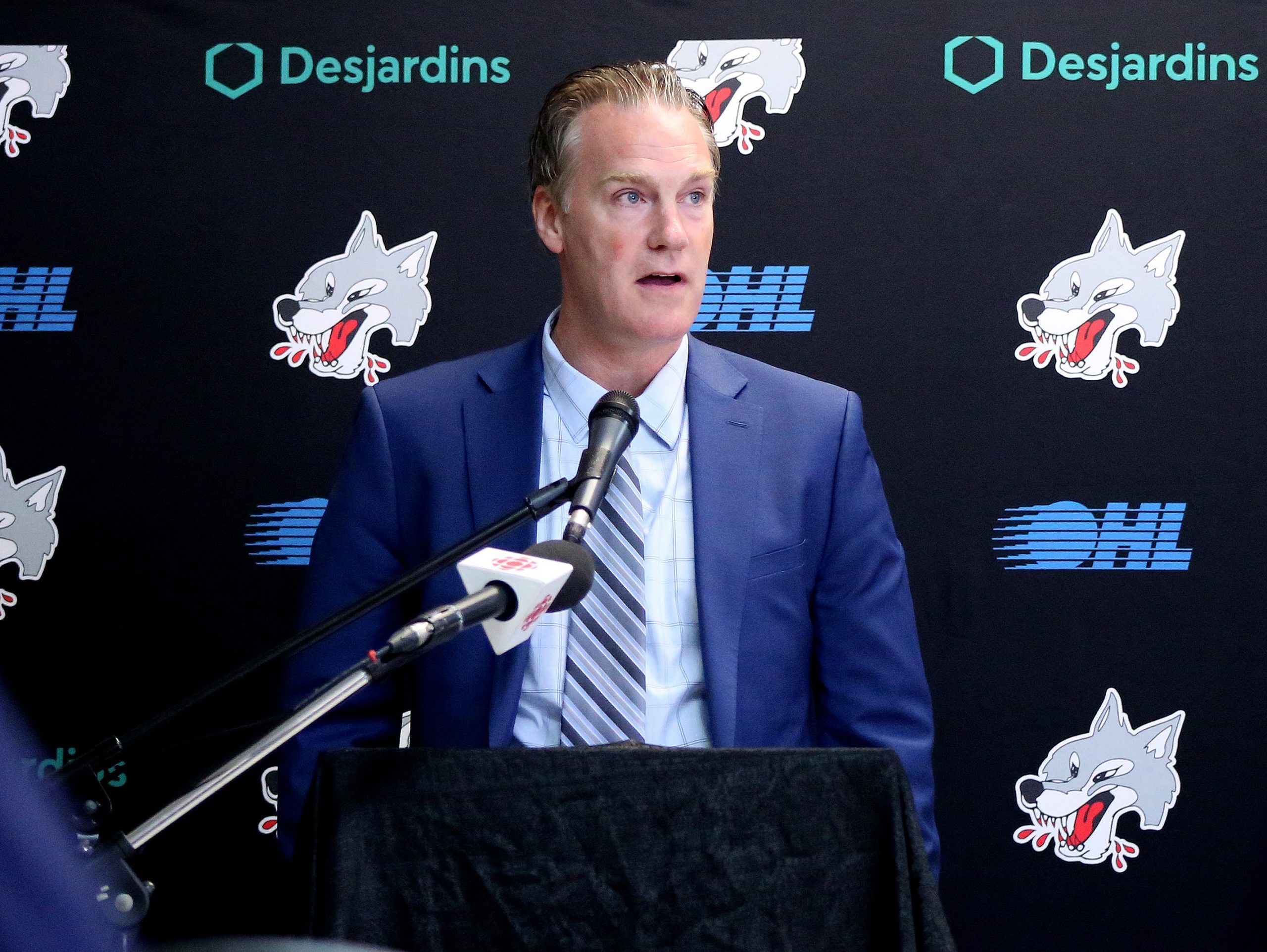 ‘This opportunity was a great one’ | Sudbury Star