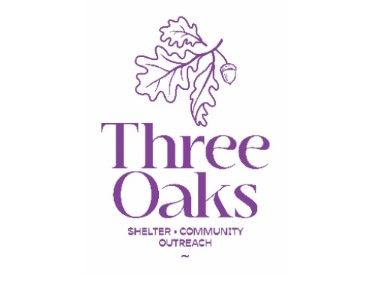 Three Oaks Foundation set to open new thrift store | Belleville ...