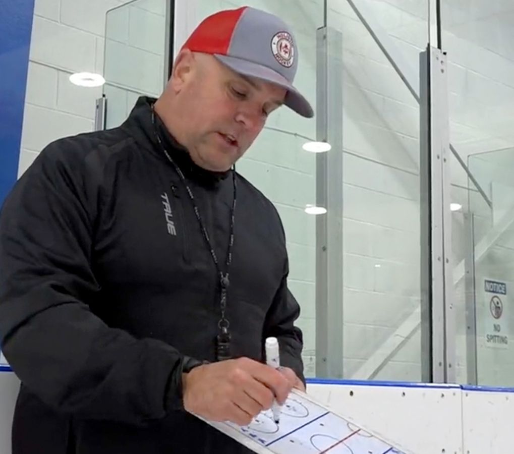 Tyler Ertel leaves the Soo Greyhounds in the OHL | Sault Star