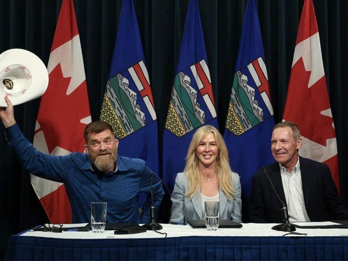 Shell, ATCO carbon hub proves 'economic business case' for emerging ...