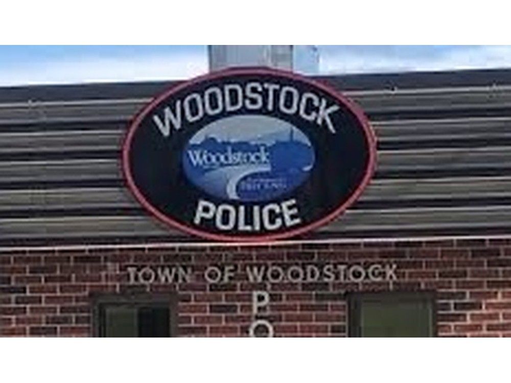 Man facing charges after crashing boat in Woodstock, NB | Telegraph-Journal Man facing charges after crashing boat in Woodstock, NB | Telegraph-Journal