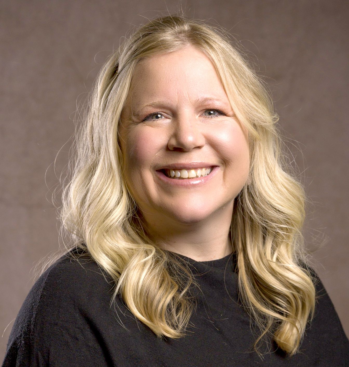 Stephanie Circelli is new HSCDSB superintendent of education | Sault Star