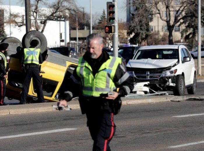 Alberta's auto insurance dilemma explained | County Market