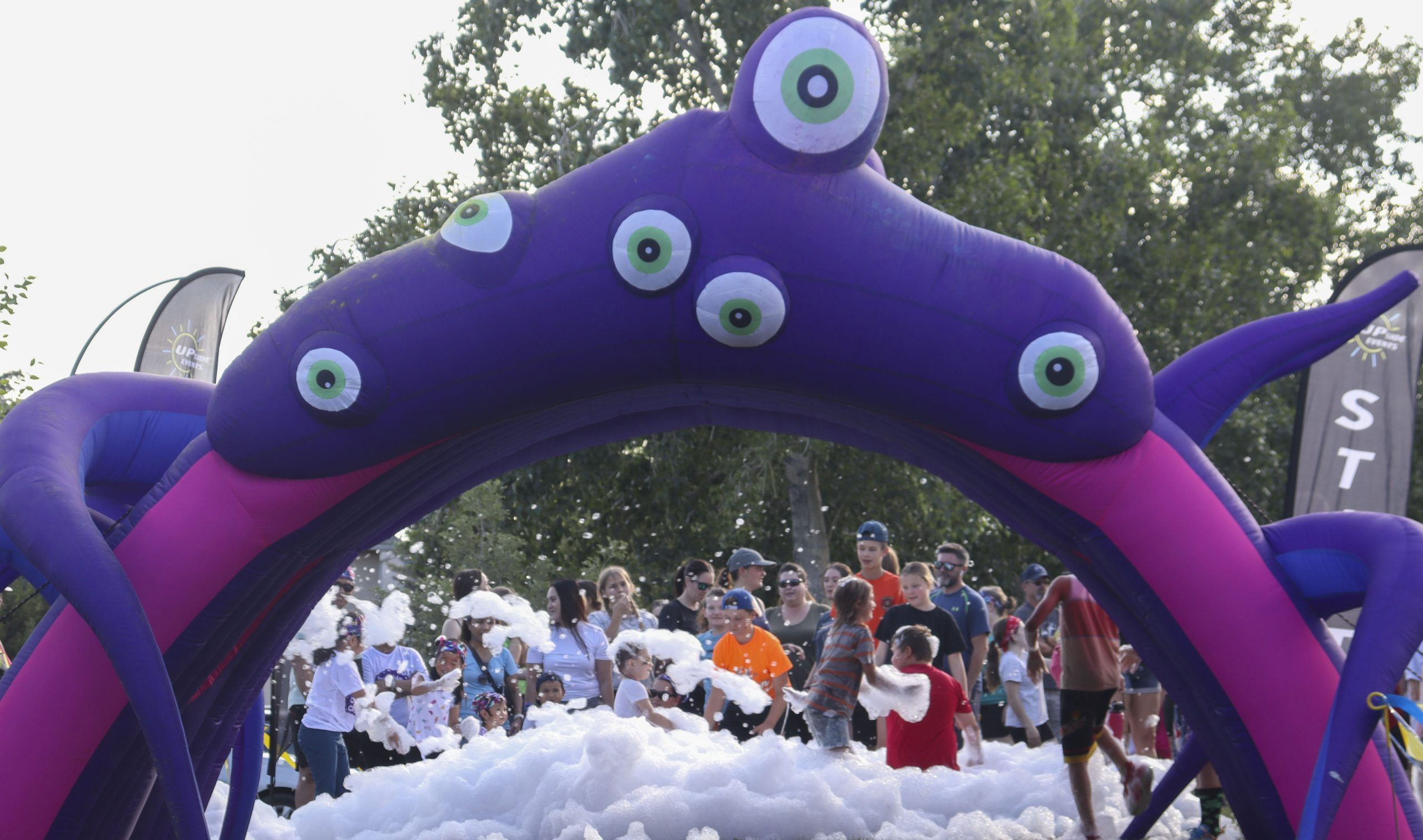 xx | High River Times