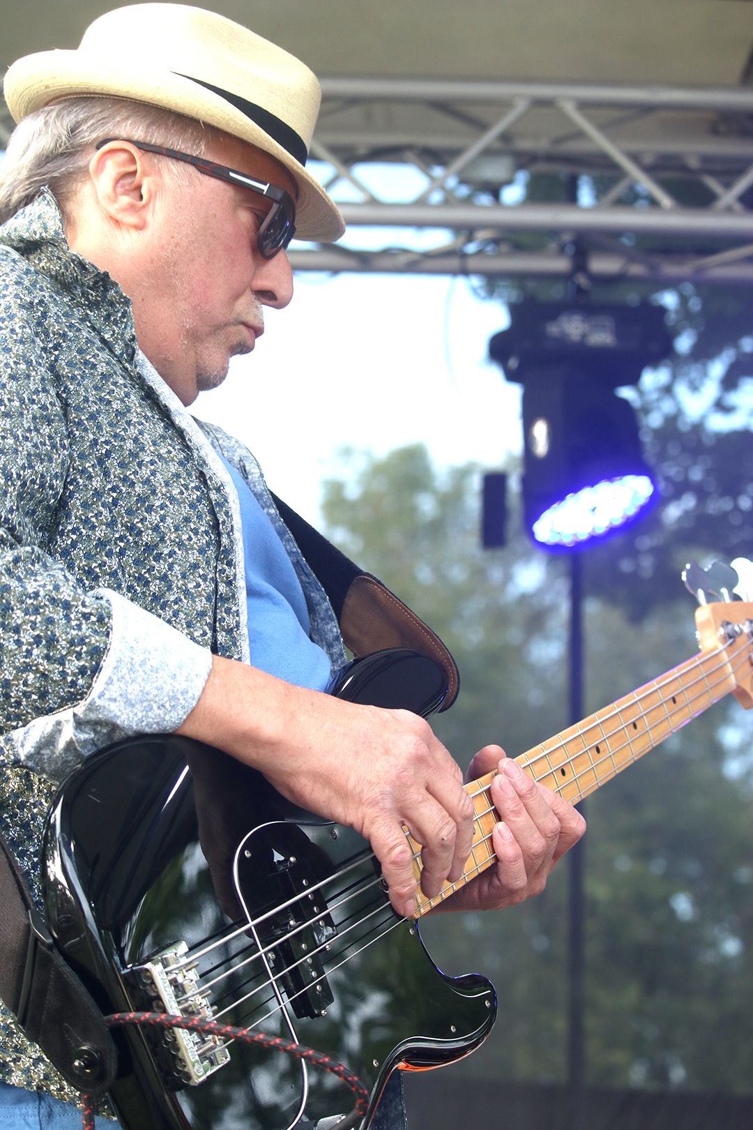 Let's dance at Rotaryfest: GALLERY | Sault Star