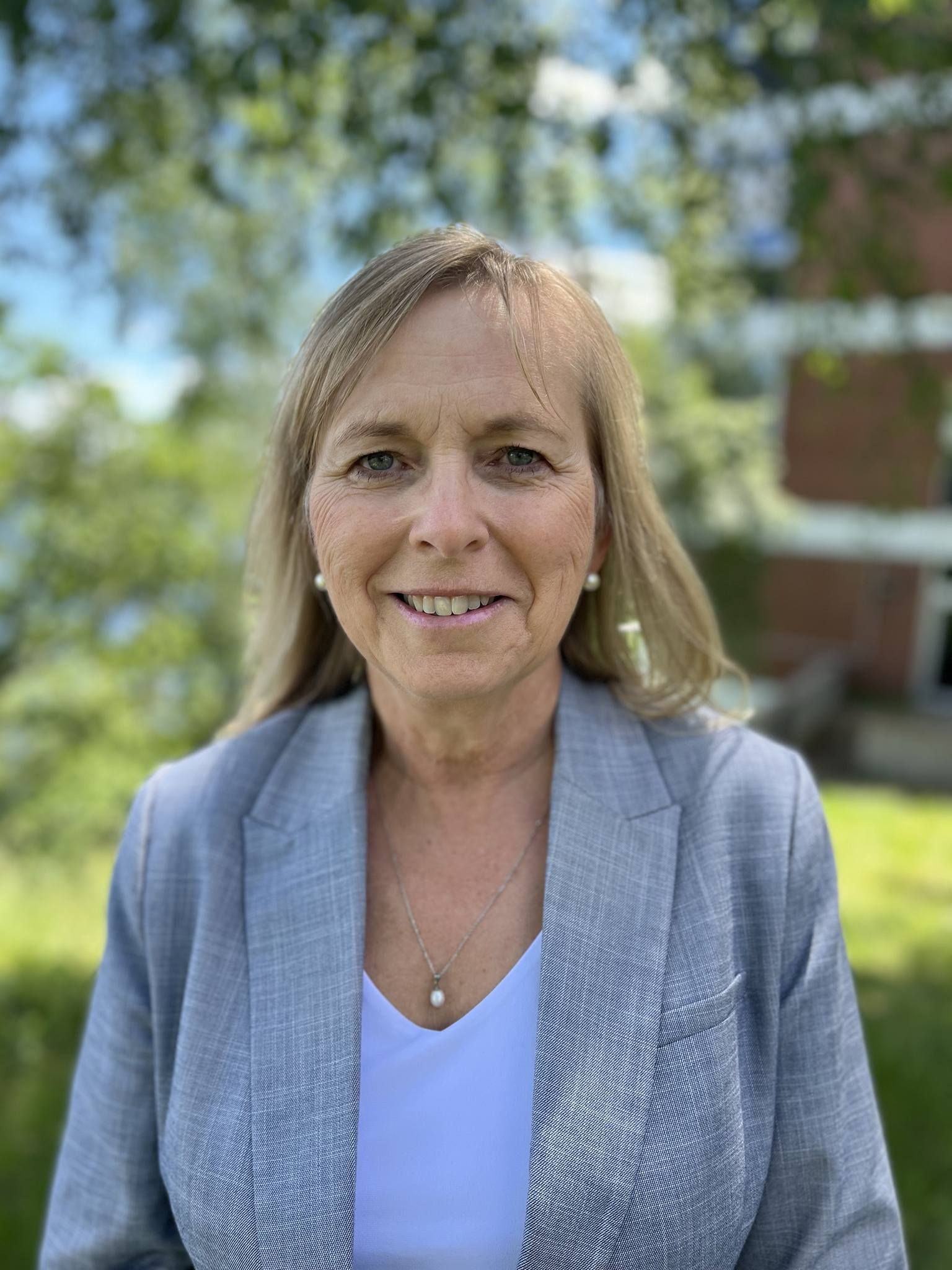 Kenora hospital partners look to province for green light | Kenora Miner