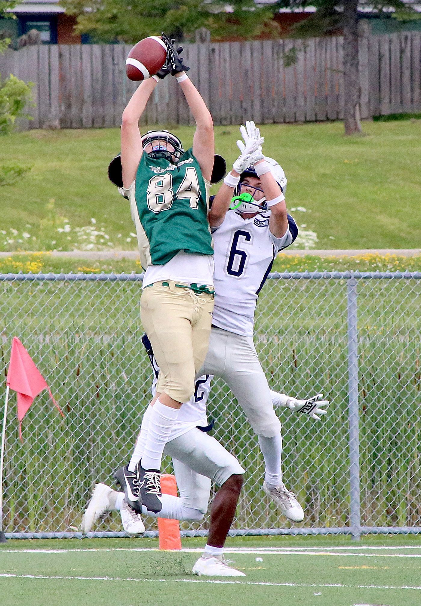 ‘We know we have a legitimate program’ | Sudbury Star