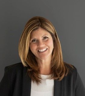 Local workload forcing Brightshores to curtail cancer services | Owen ...