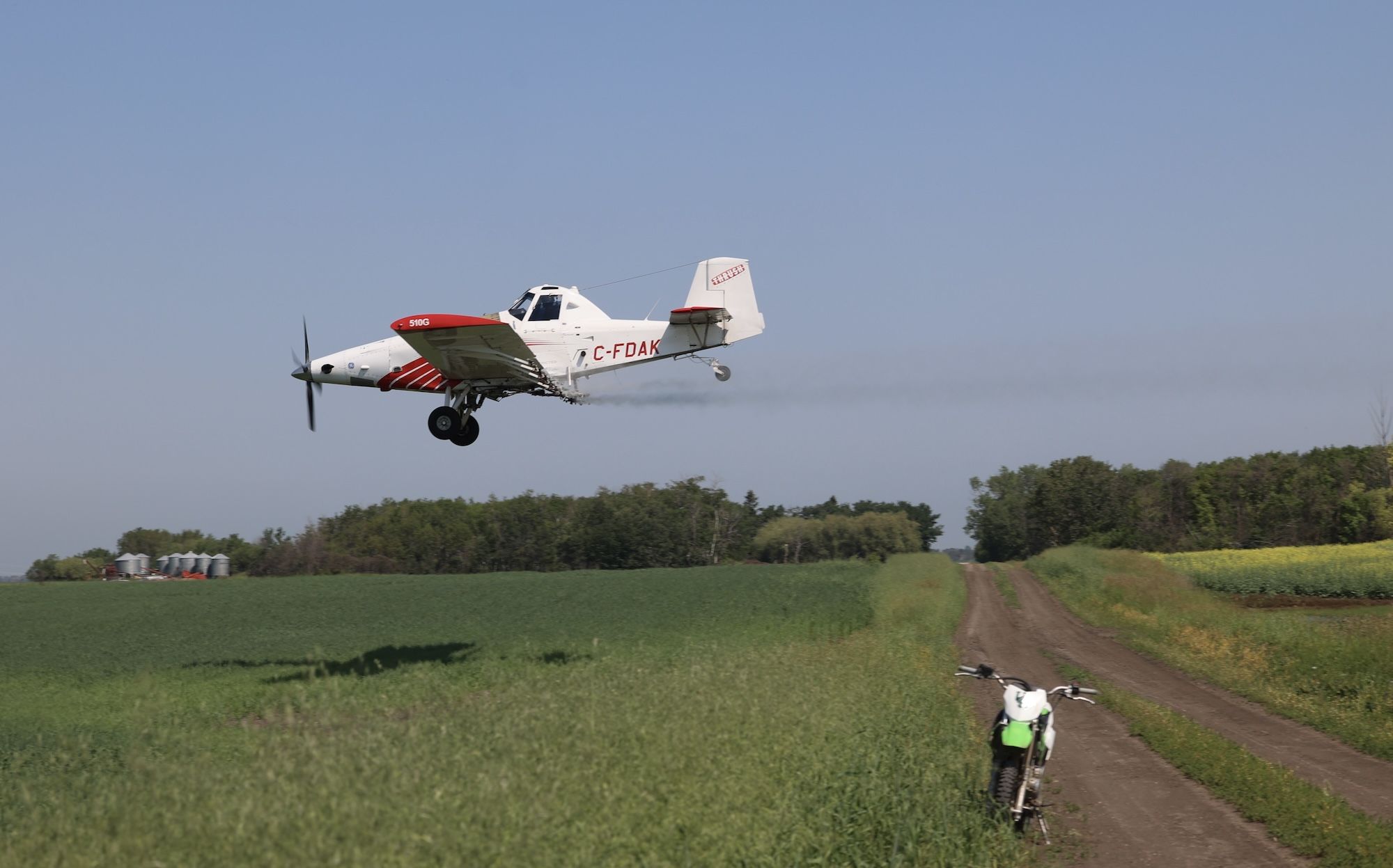 Home | Nipawin Journal