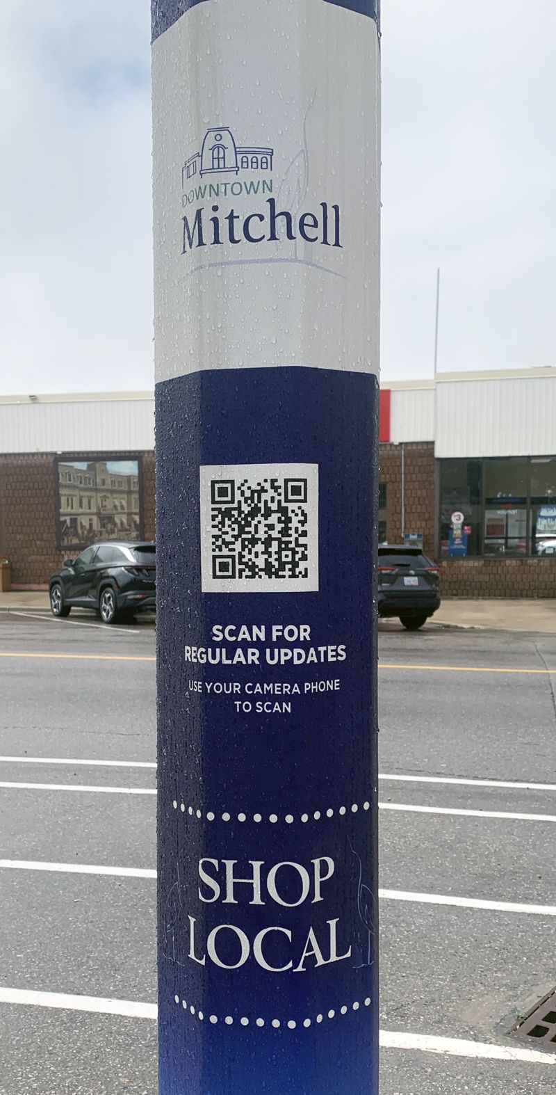 Homecoming kicks off with downtown street party | Wiarton Echo