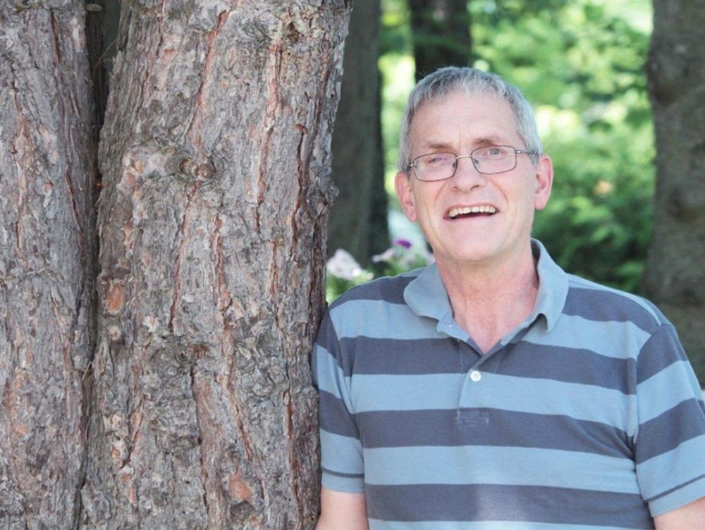 Bushplane museum completes late volunteer's aviation guide | Sault Star