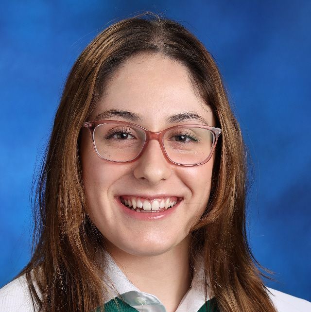 Val Caron student an 'accessible francophone model' | Elliot Lake Standard