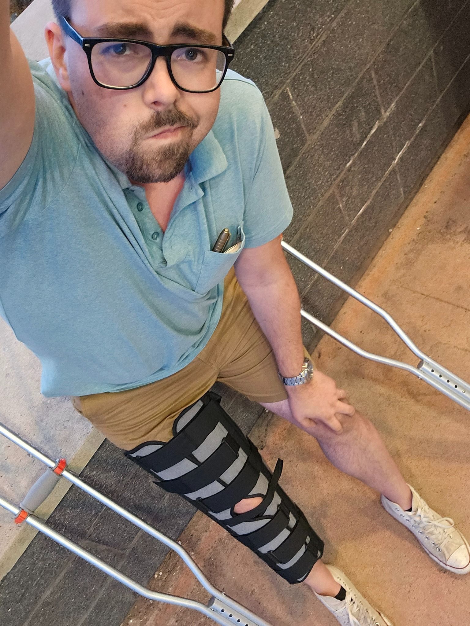 Mike Haggith looking for redemption at this year's Rotaryfest | Sault Star