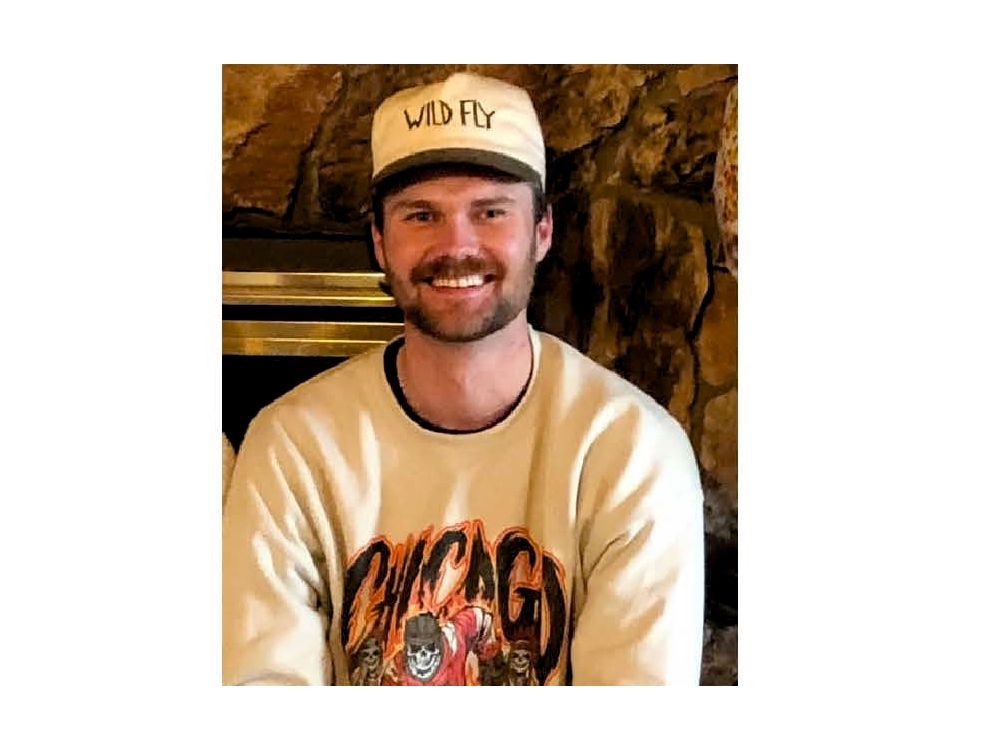 Missing man last seen in Grande Prairie June 30 | Grande Prairie Daily ...