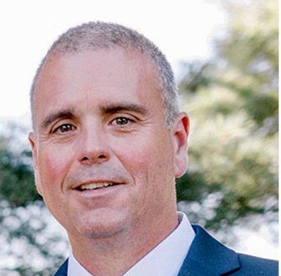 Barry Moss is Brockville's Citizen of the Year | Brockville Recorder & Times