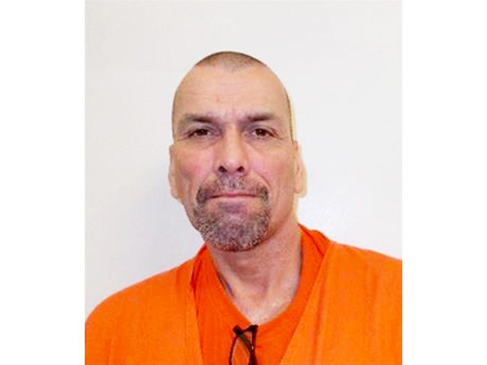 Federal offender arrested in Prescott | Brockville Recorder & Times