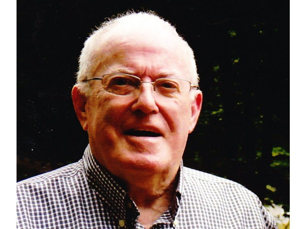 Bruce McDonell among the Glengarry Sports Hall of Fame's Class of 2024 ...