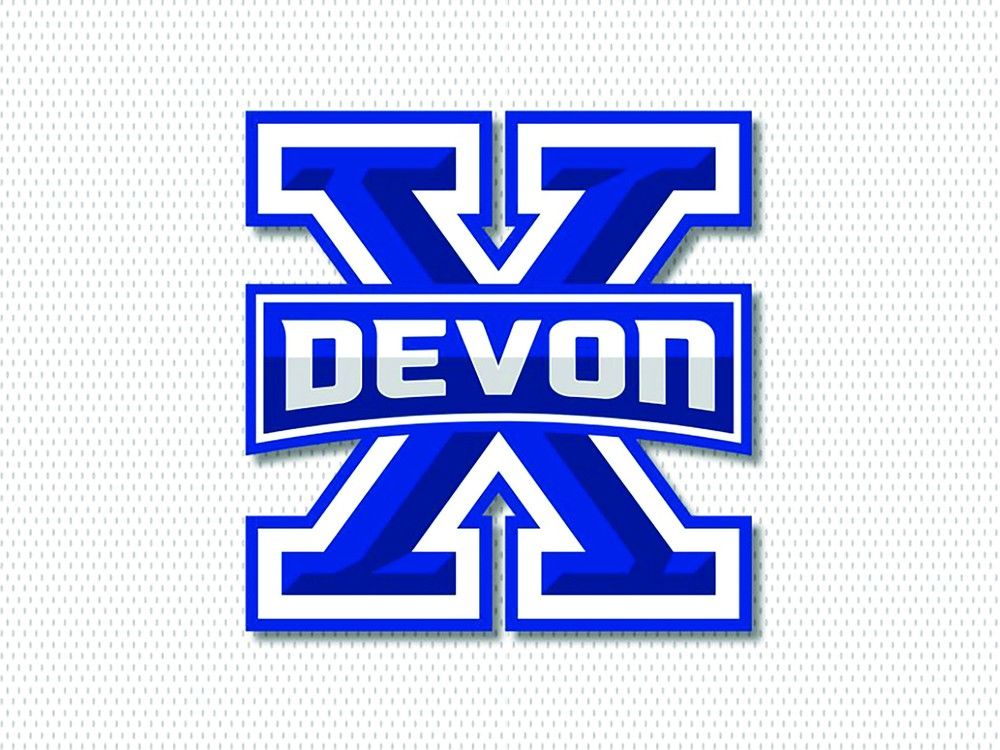 Devon Xtreme preparing for inaugural season, seeking billet hosts | Sault Star