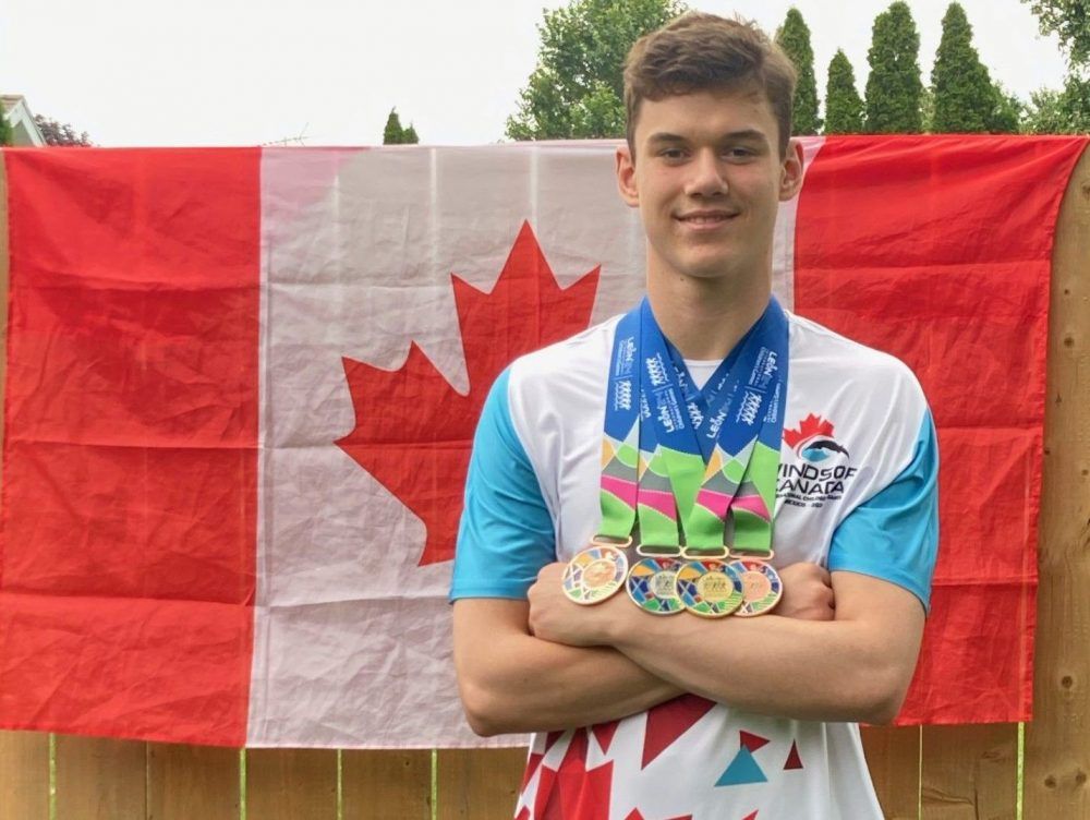 Local Chatham Sports News and Updates | Chatham Daily News