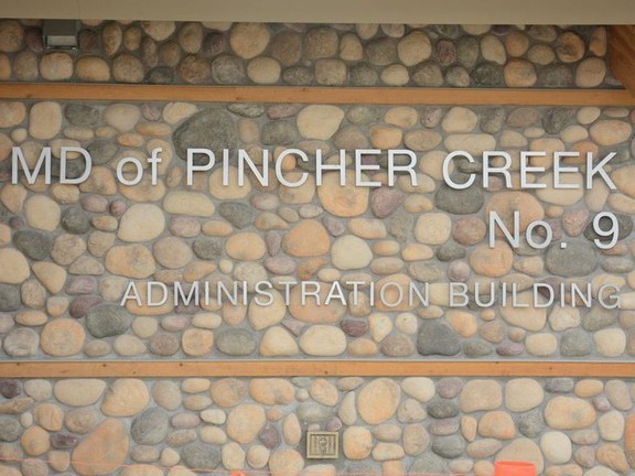 Home | Pincher Creek Echo Home | Pincher Creek Echo