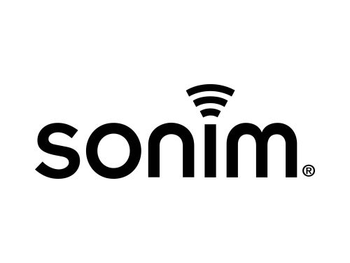 Sonim Spottm H500 5g Rugged Mobile Hotspot Now Available Across Brantford Expositor