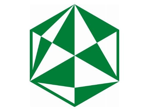 EXANTE Appoints New Chief Technology | Trenton Trentonian