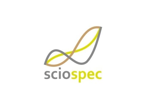 Sciospec Unveils LungEIT Kit: A Game Changer in Lung Imaging | Cornwall ...