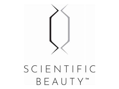 Dr. Devgan Scientific Beauty Launches Surgical Instruments Line to ...