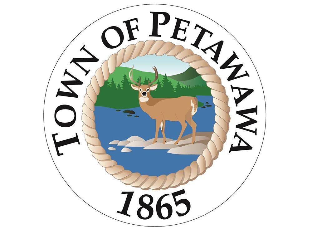 Town of Petawawa seeking public input on branding with survey ...