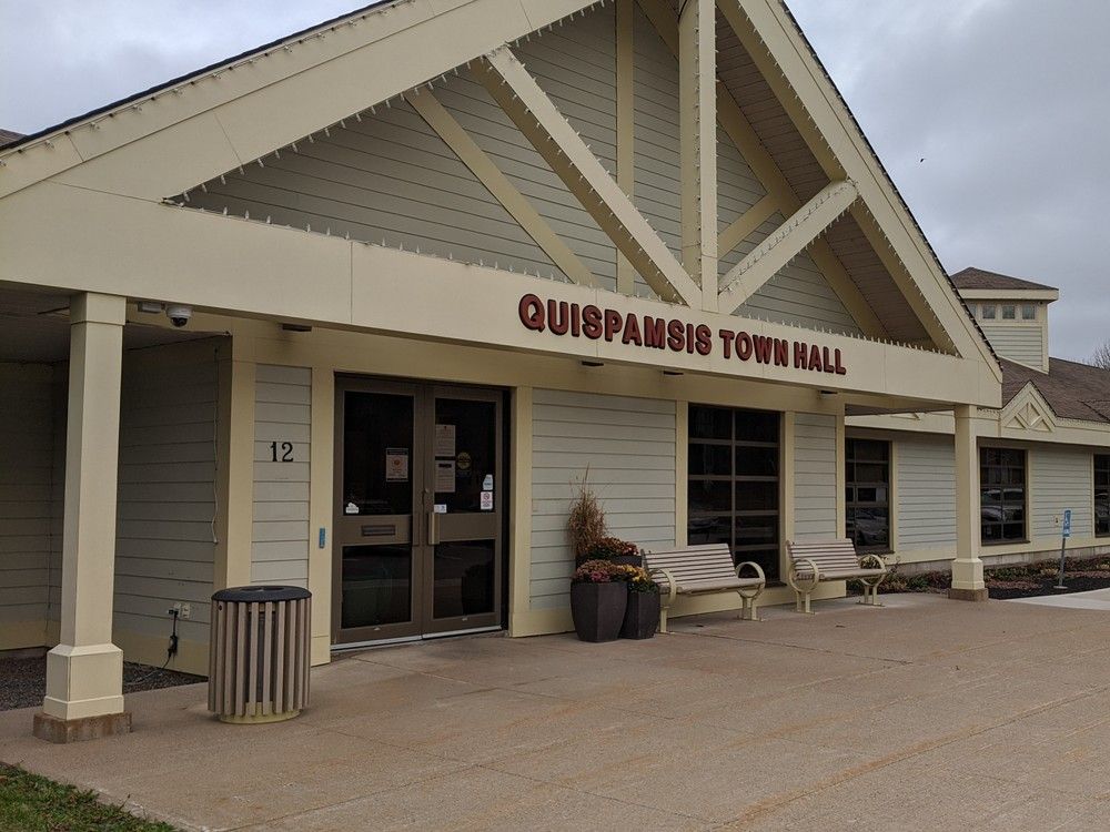New Quispamsis CAO to start in August | Telegraph-Journal