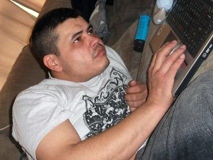 Seven people face charges in $47K Sarnia, Corunna drug raid | The ...