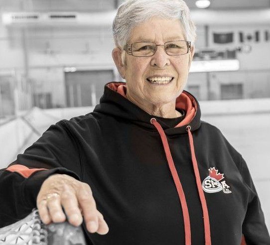 Home | Drayton Valley Western Review