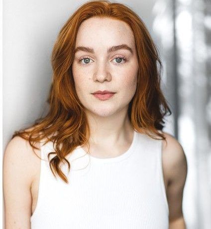 State of the Arts: Katie Wise a wise choice for Chicago's Roxie Hart | Sudbury Star