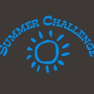 Summer Challenge is heading to the chocolate factory in 2024 | North ...