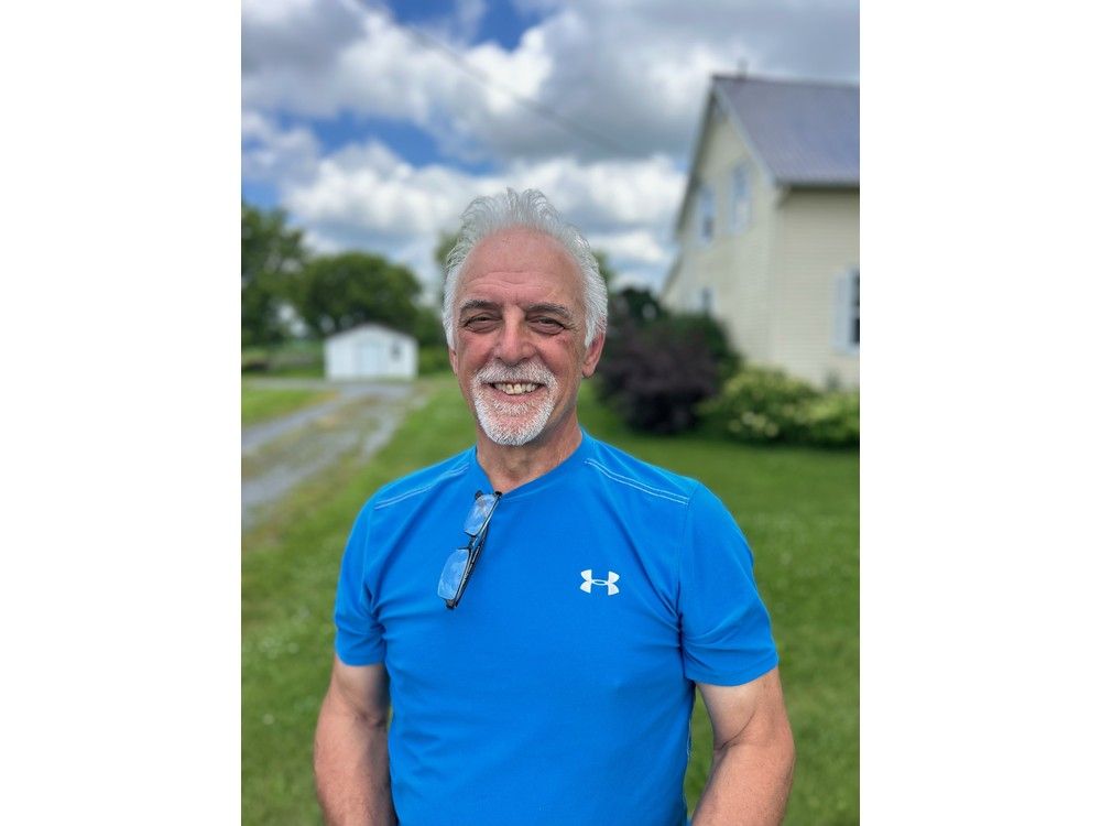 Camp Bickell announces new leadership | The Daily Press