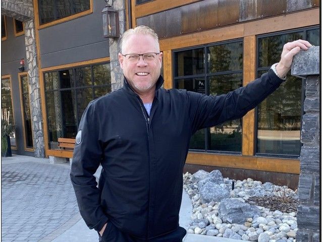 Camp Bickell announces new leadership | The Daily Press