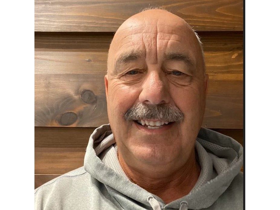 Camp Bickell announces new leadership | The Daily Press