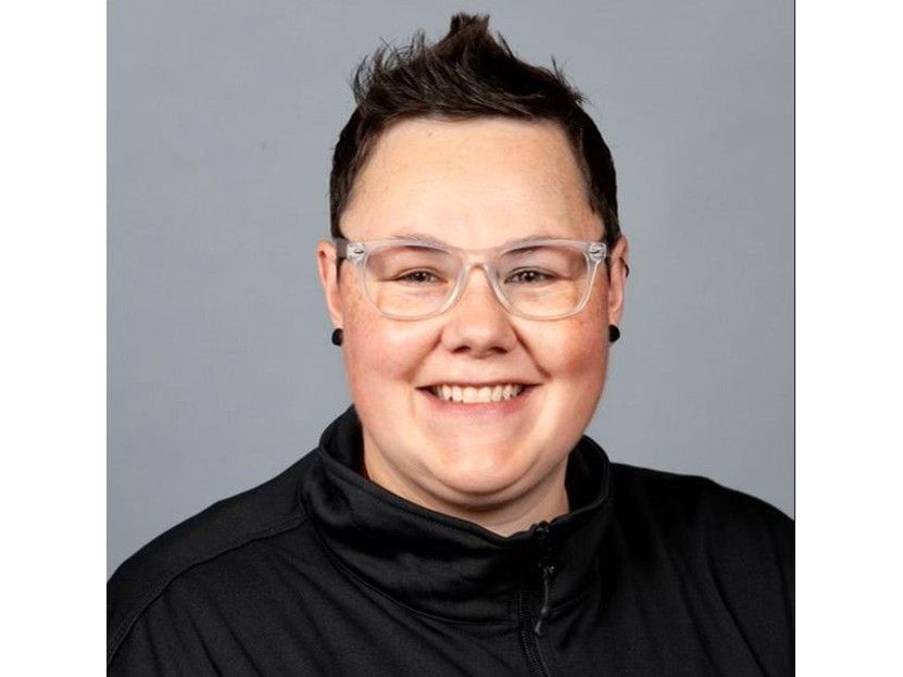 Camp Bickell announces new leadership | The Daily Press