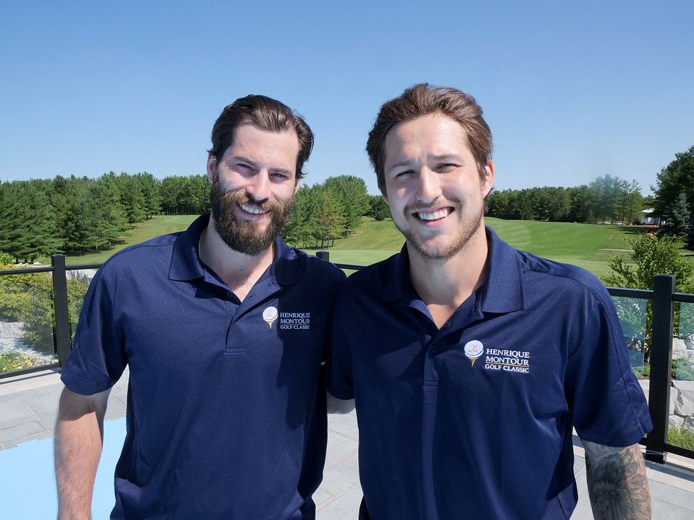 Tillsonburg News | Latest Local Headlines | Tillsonburg News