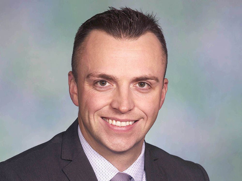 Allegations of harassment lead to resignation and new deputy mayor in ...