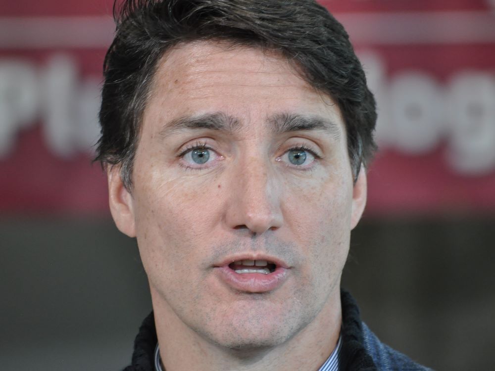 New temporary foreign worker rules will apply to New Brunswick ...