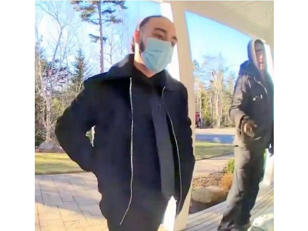 'This is almost laughing at the court': No plea yet in fraud case ...