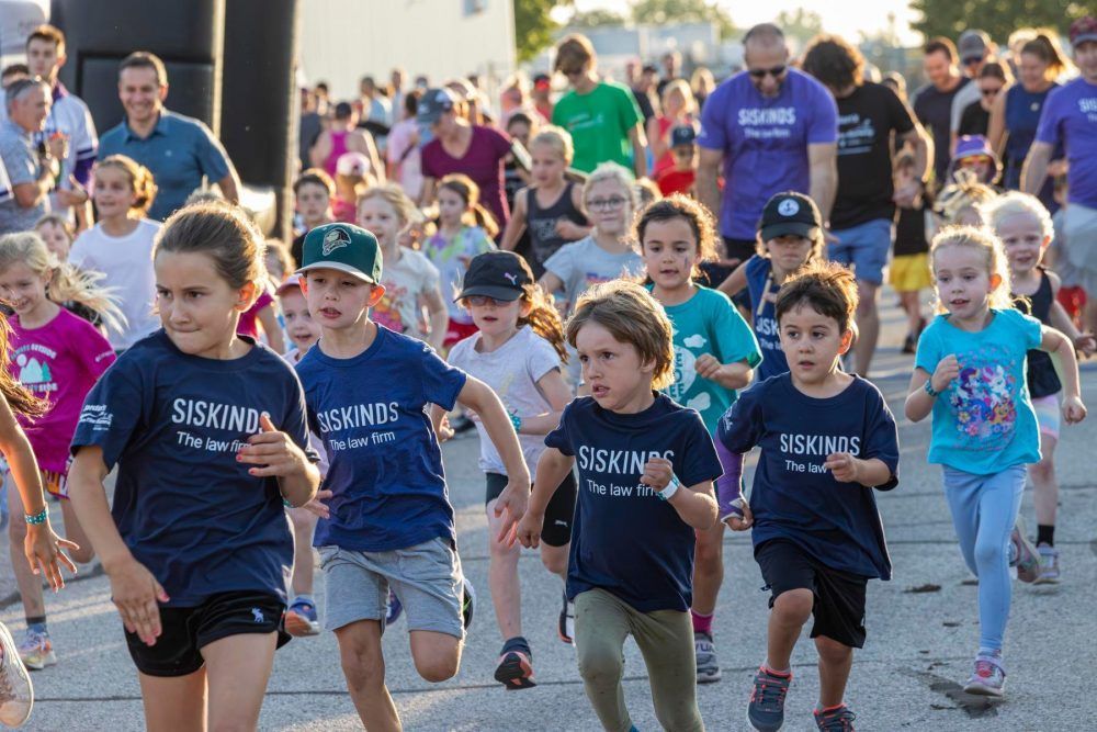 Sarnia News | Latest Local Headlines | The Sarnia Observer