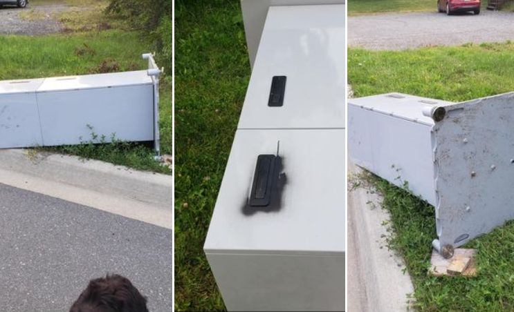 Drivers beware: Greater Sudbury moves its speed cameras | Sudbury Star