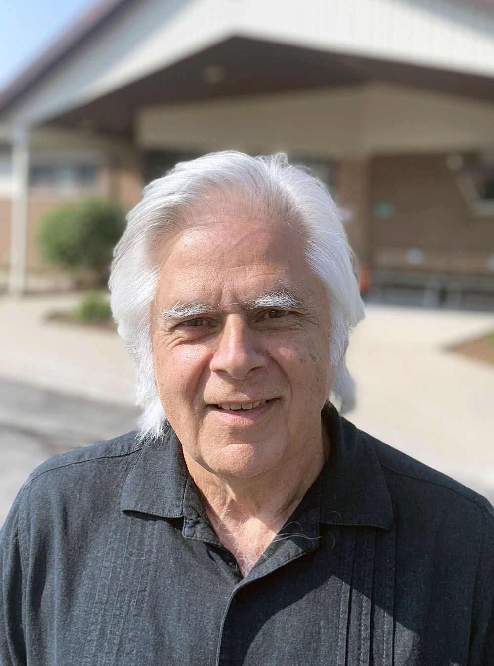 After 37 years, Mitchell family doctor to retire | Kincardine News