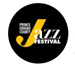 Big lineup set for for PEC Jazz Festival | Brockville Recorder & Times
